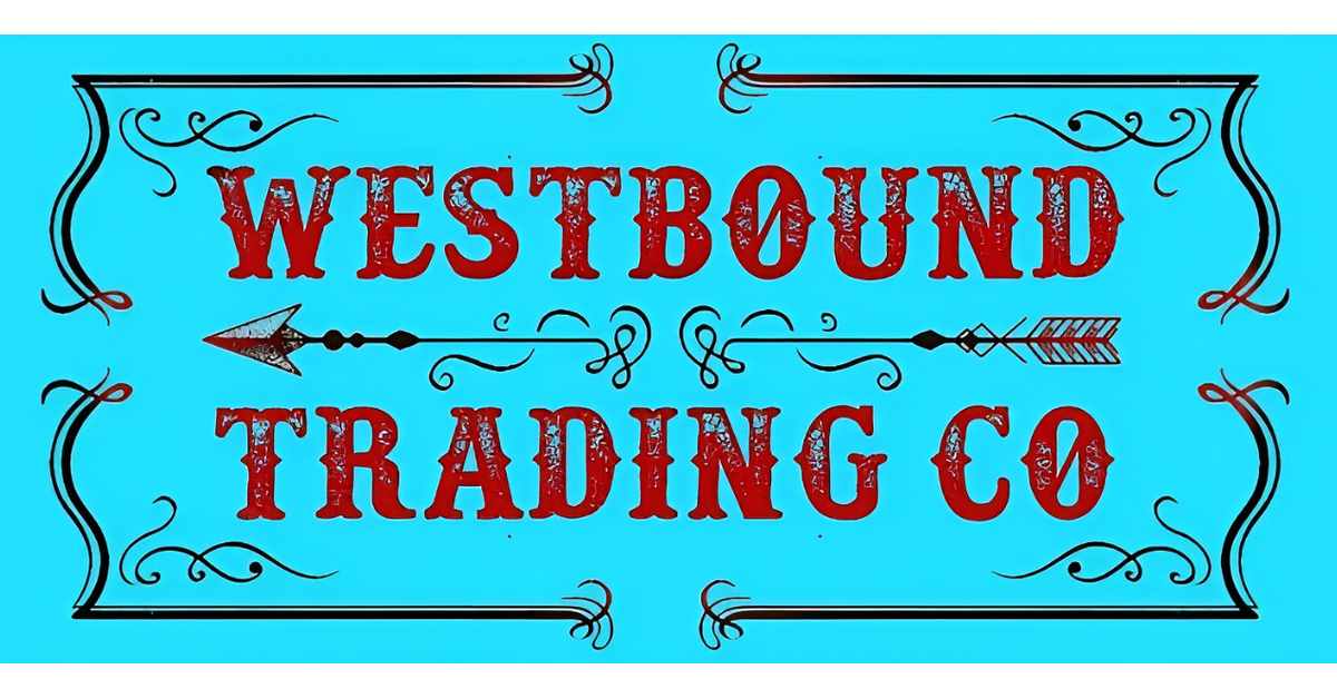 Westbound Trading Co