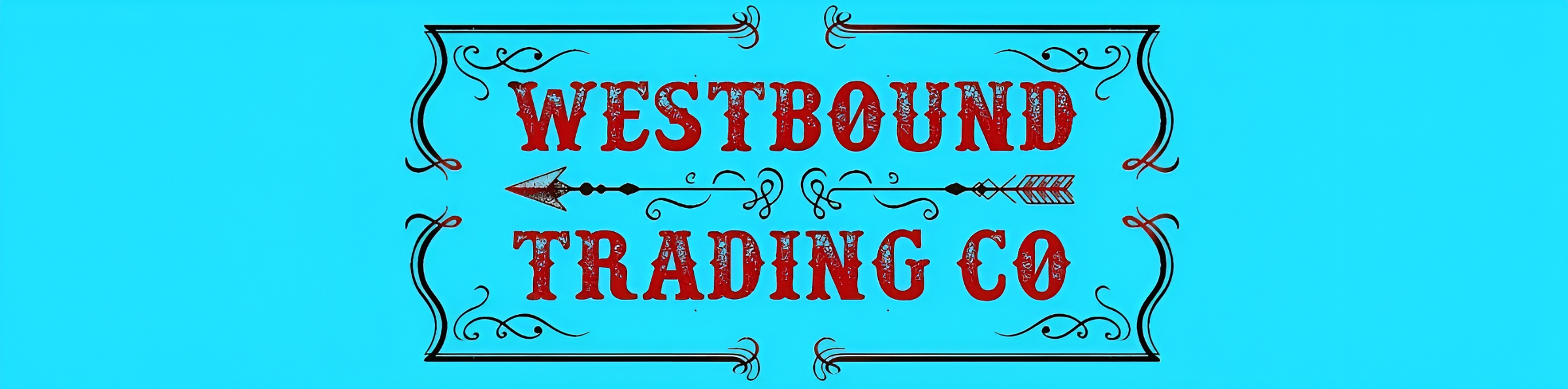 Westbound Trading Co